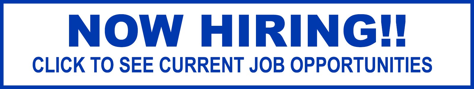 Video Production Rentals and Services - Miami, FL